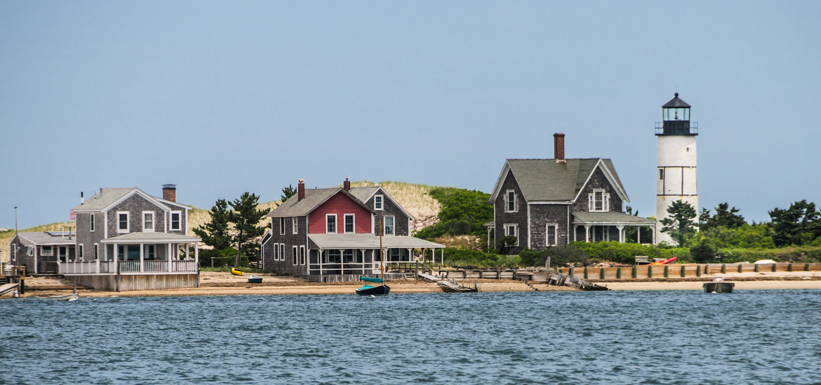 About Us - Gill Devine, P.C.