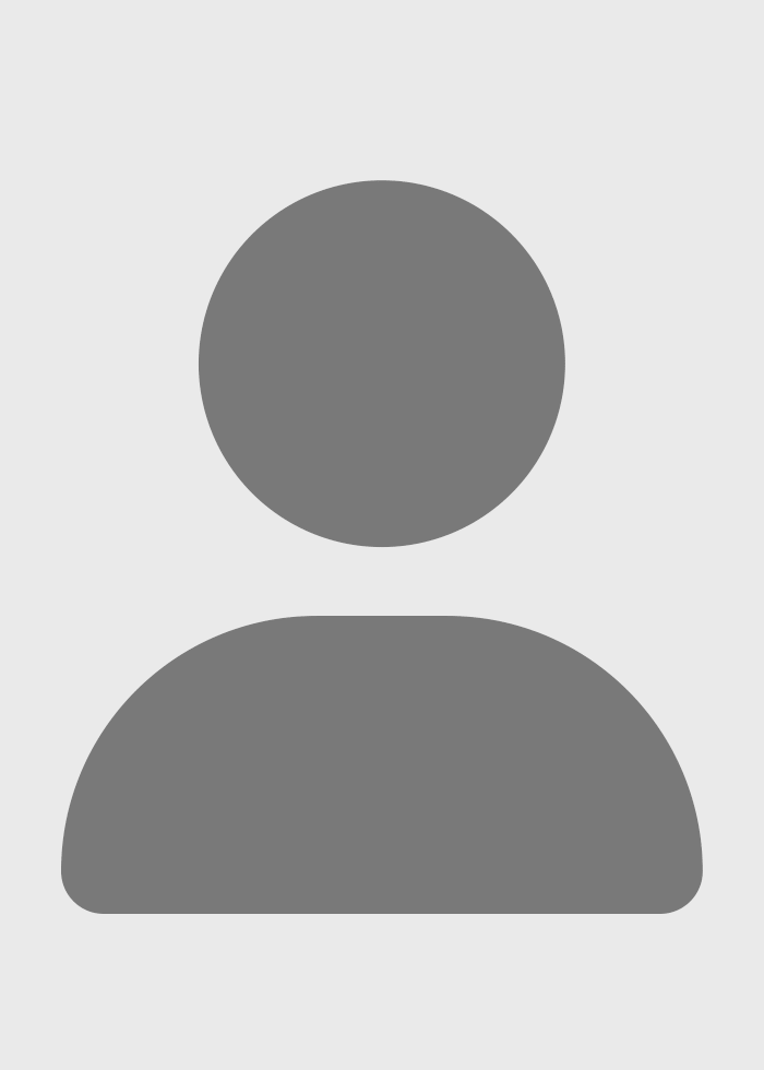 Michael J. Gill - Gill Devine, P.C.